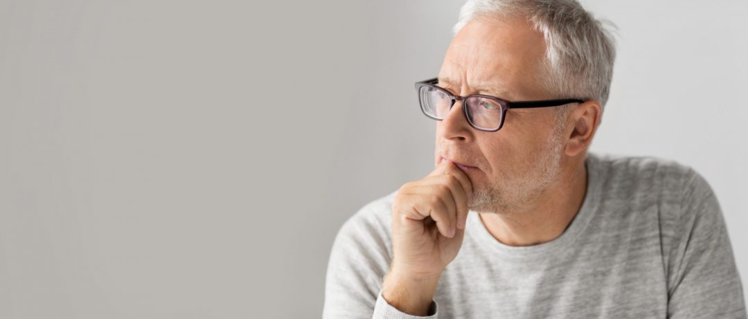 Why Is It So Hard to Make Difficult People Decisions? | Philie Group